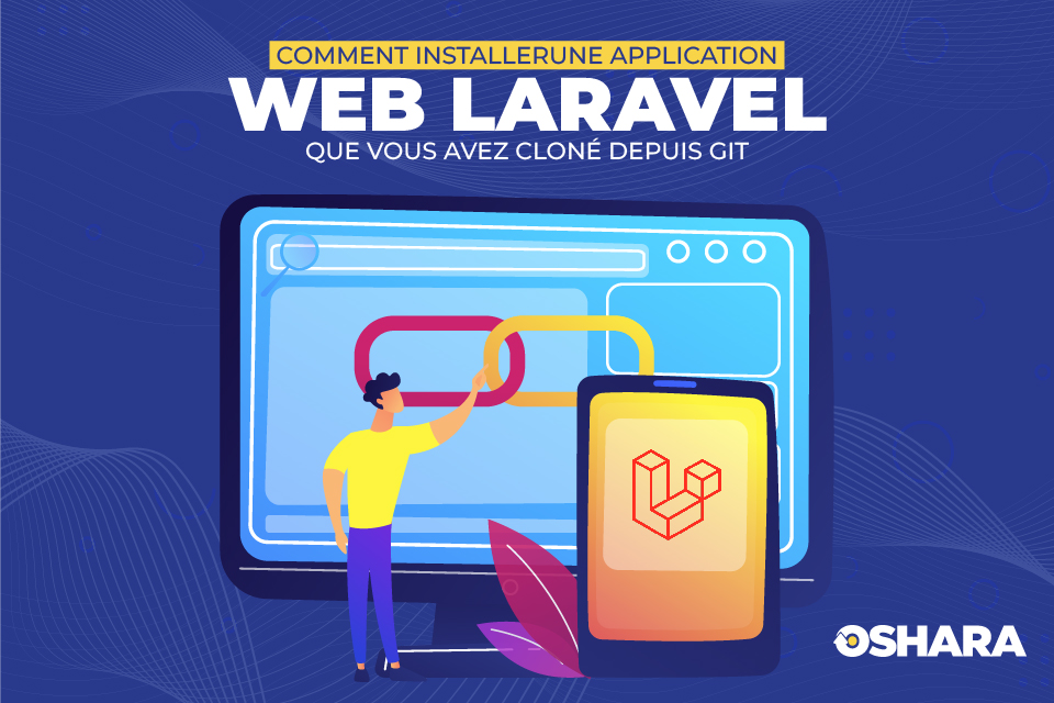 Blog Agence web Montréal, tout sur le web et le marketing numérique – Oshara